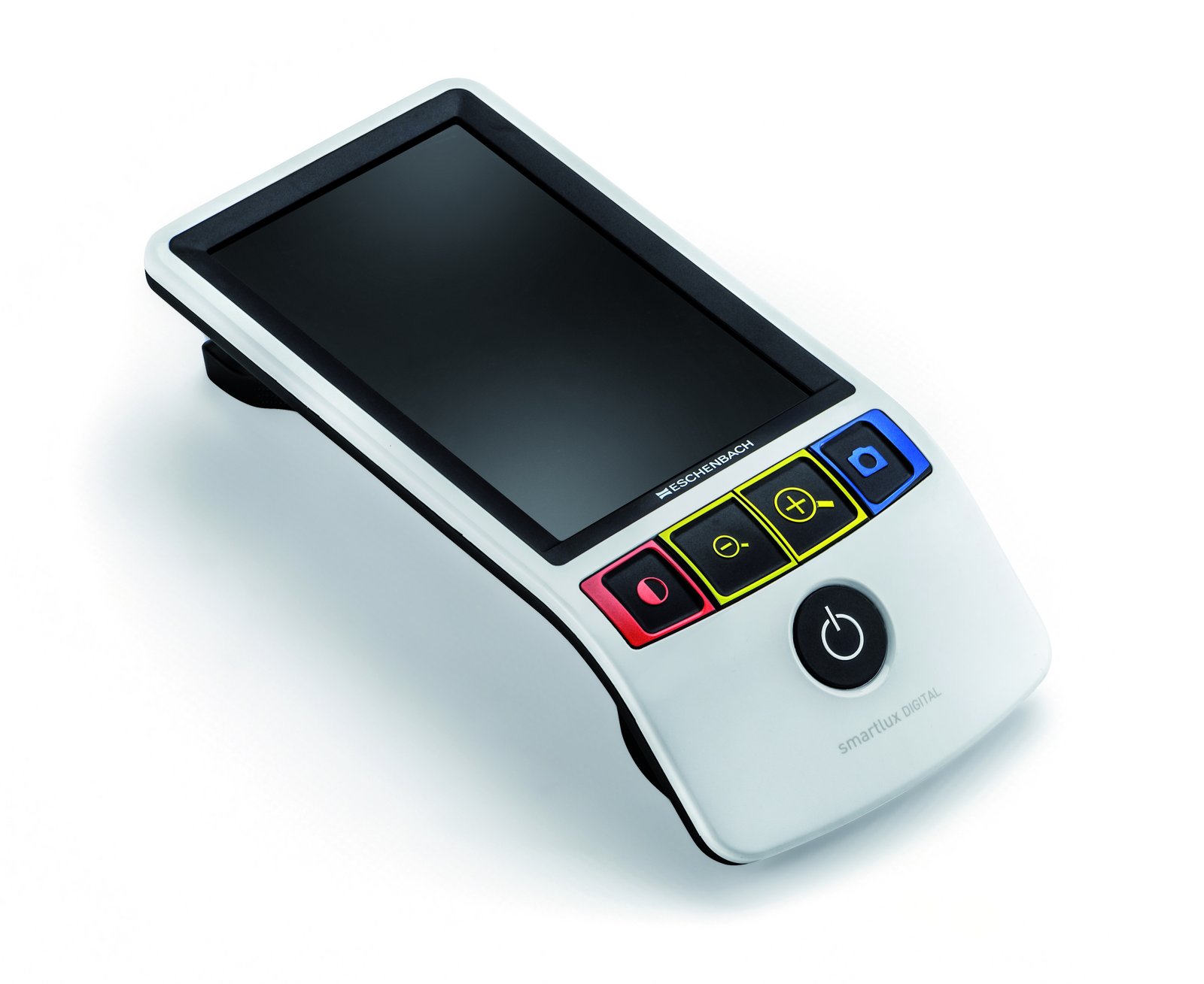 Eschenbach Optik – Eschenbach Optik