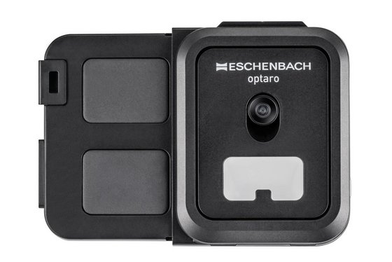 optaro® – Eschenbach Optik