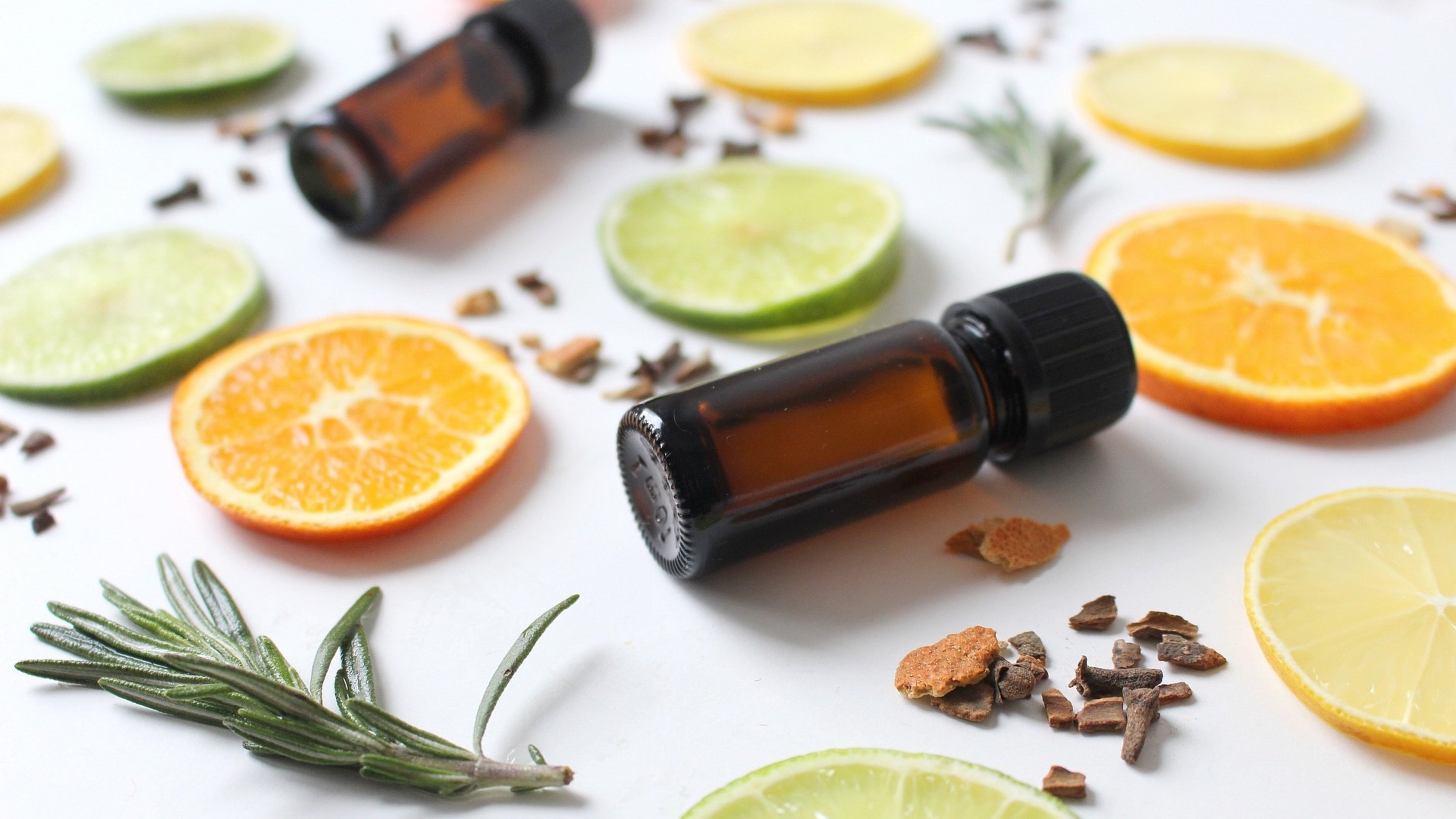 Pflegende Seifen selber machen: Eine einfache Anleitung – Eschenbach Optik