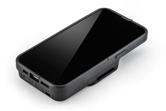 optaro® – Eschenbach Optik