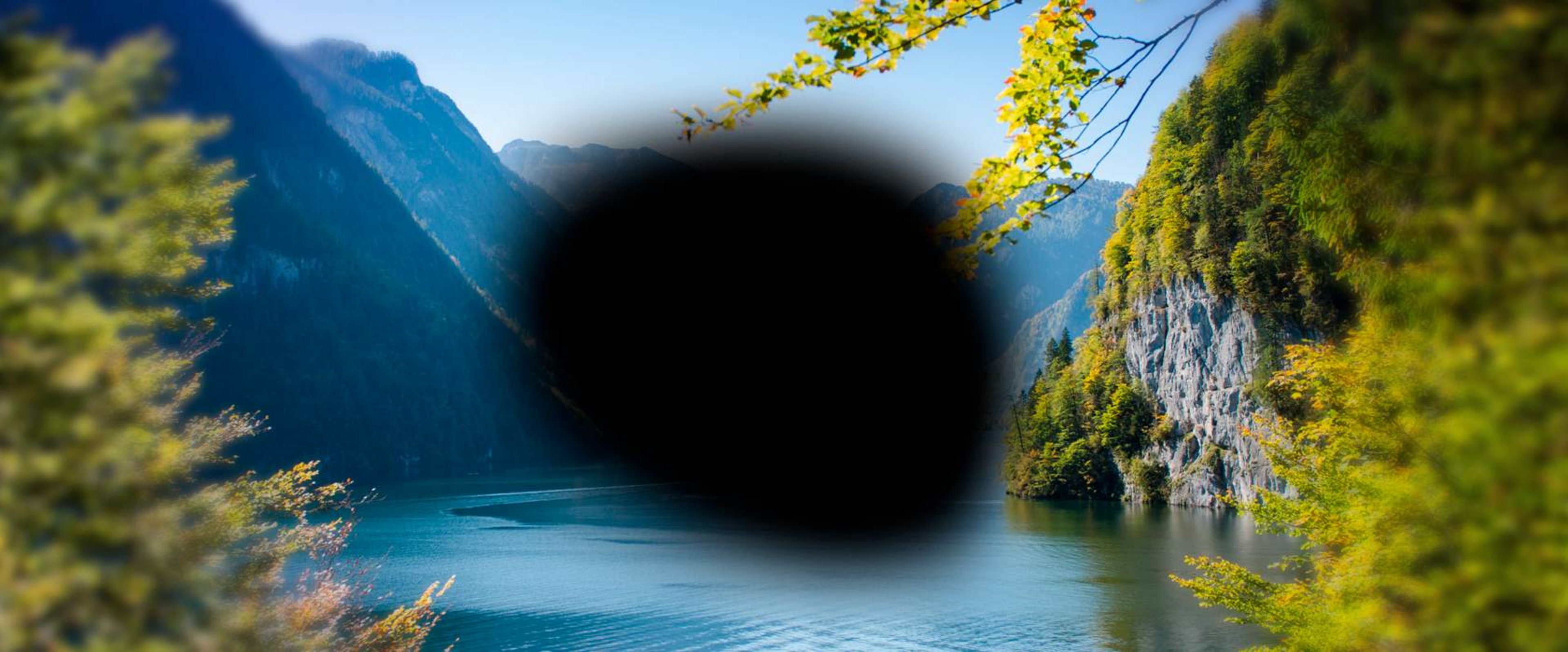 Makuladegeneration – Eschenbach Optik