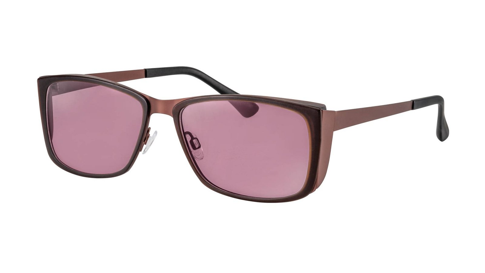 Eschenbach Optik – Eschenbach Optik