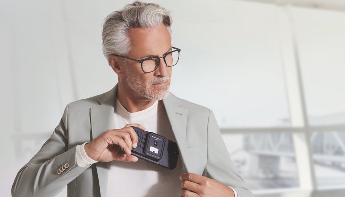 Blog – Eschenbach Optik