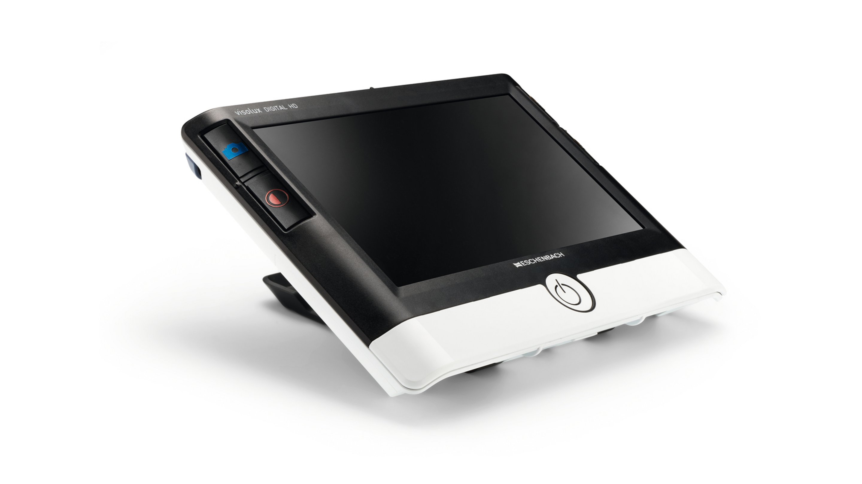 digitales lesegerät visolux DIGITAL HD – Eschenbach Optik