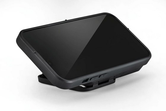 optaro® – Eschenbach Optik